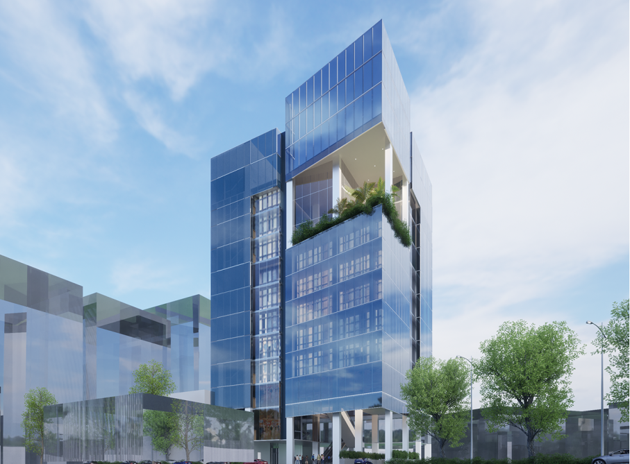 From Local Roots to a Global Sports, Fashion, and Lifestyle Brand | Sonak