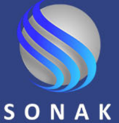 Sonak | sonak